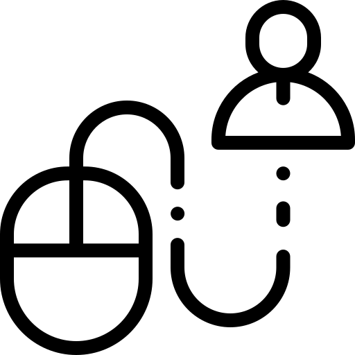 FAQ - careers.conectys.com