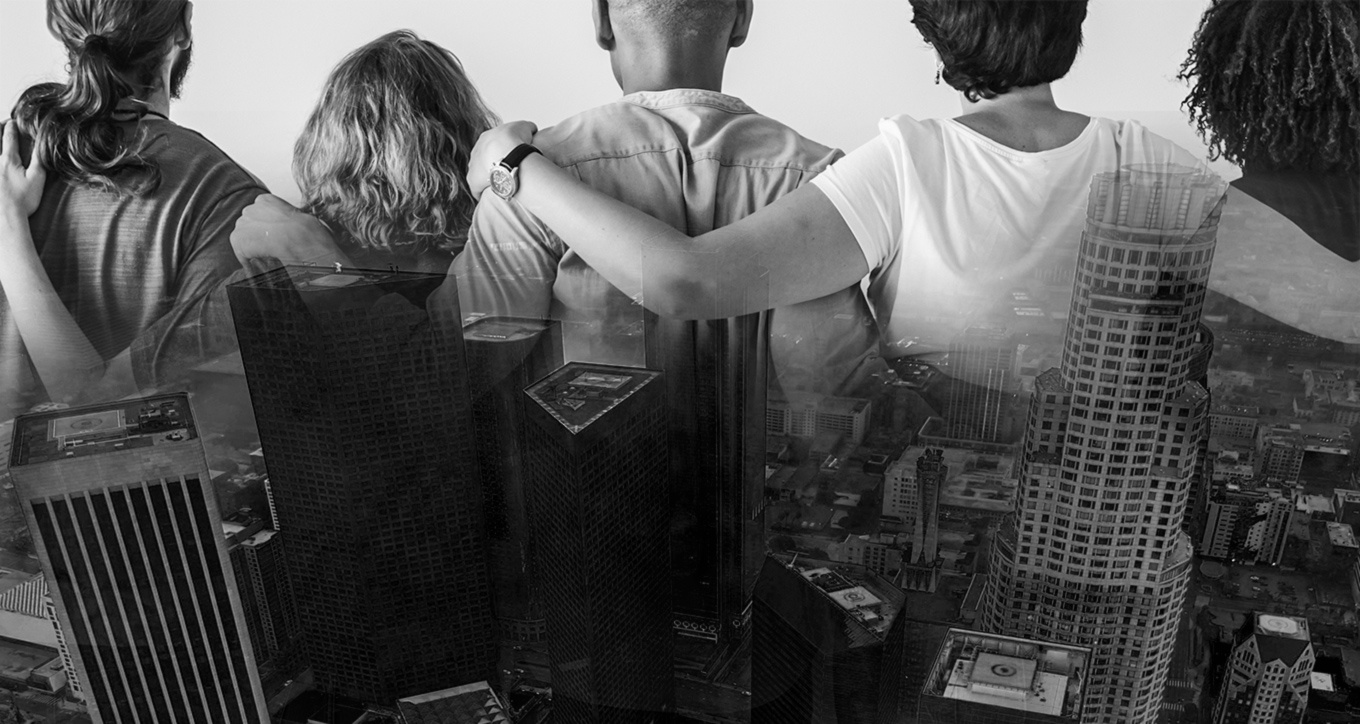 Life at Conectys - careers.conectys.com