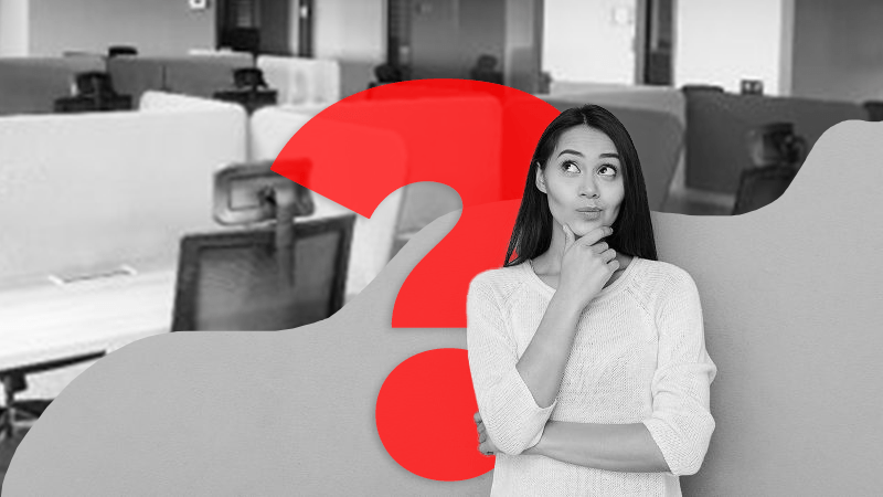 FAQ - careers.conectys.com