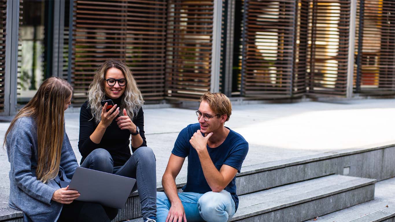 Careers - careers.conectys.com - Global BPO Solutions