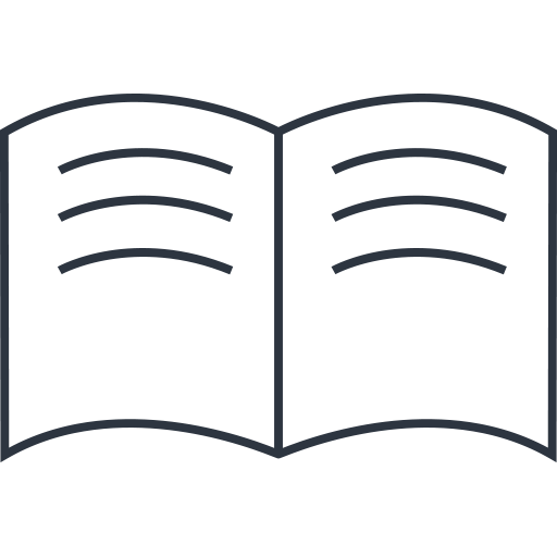 What we stand for - careers.conectys.com