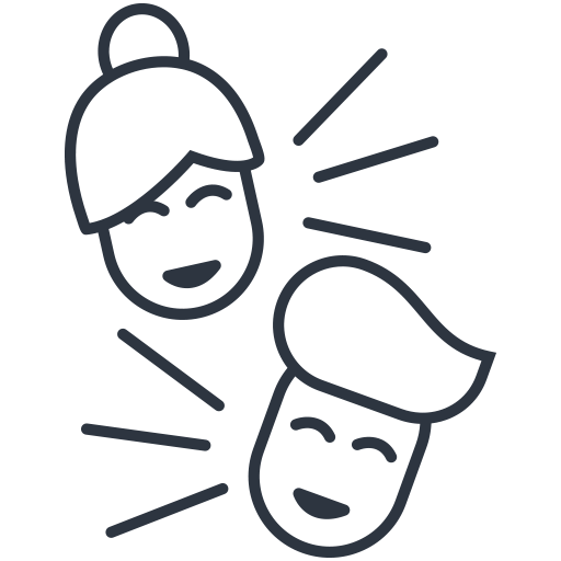 What we stand for - careers.conectys.com