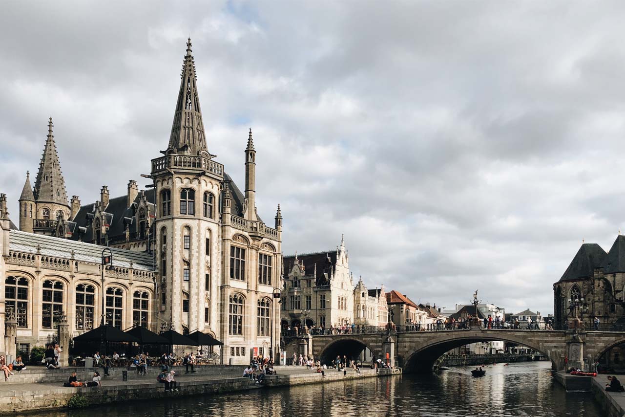 Locations - careers.conectys.com