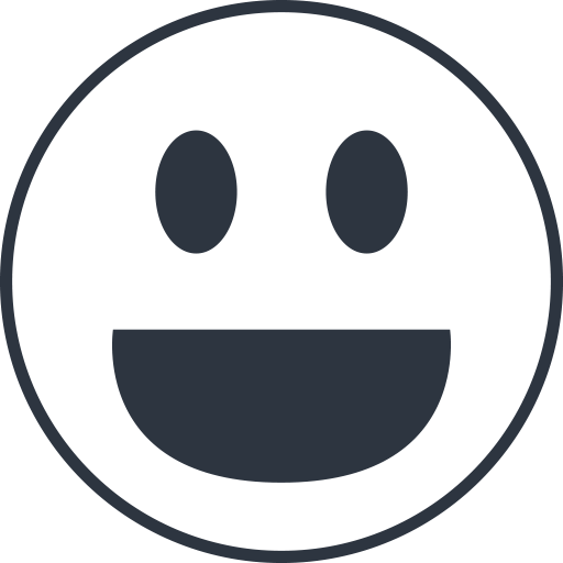 What we stand for - careers.conectys.com