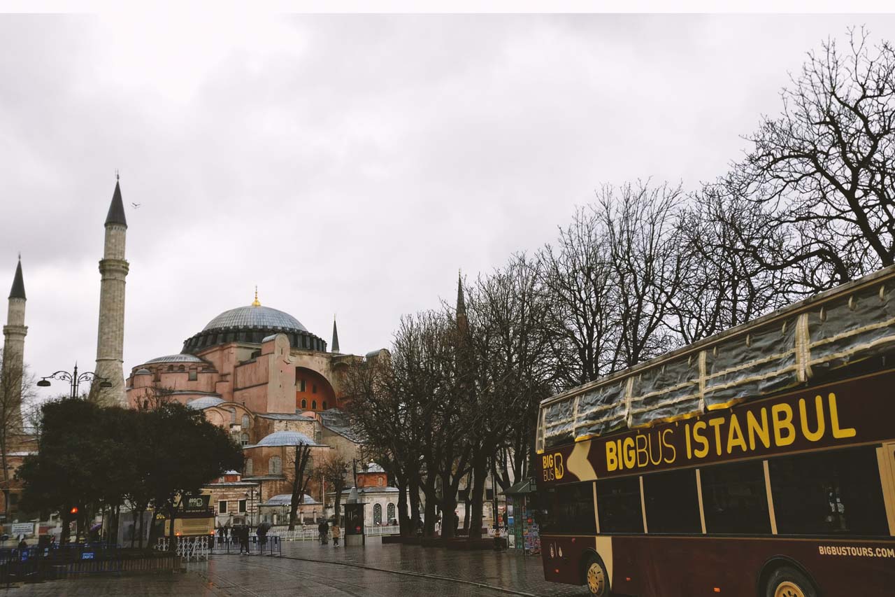 Locations - careers.conectys.com