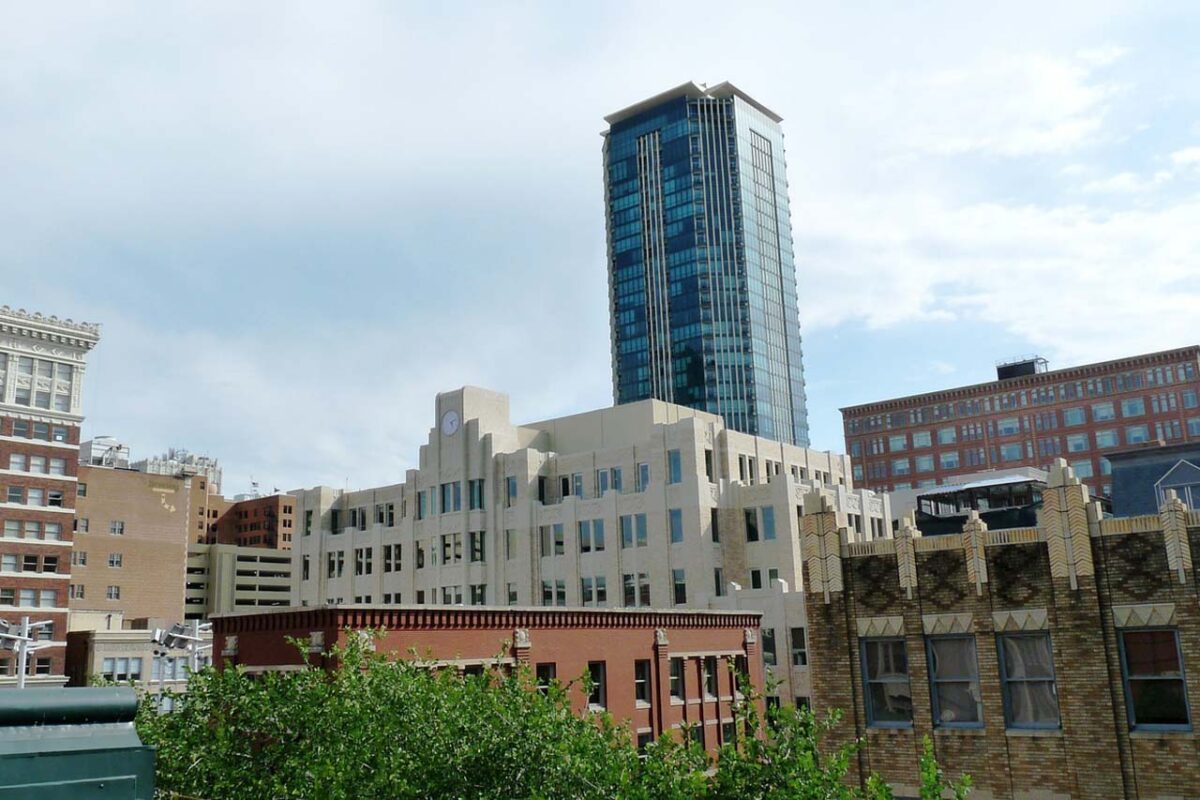 Locations - careers.conectys.com