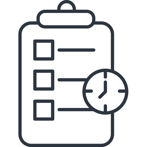 What we stand for - careers.conectys.com