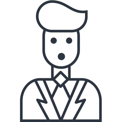 What we stand for - careers.conectys.com