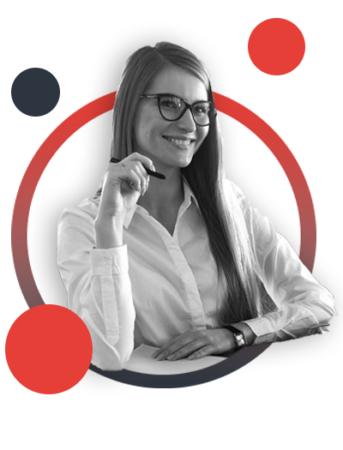 Life at Conectys | careers.conectys.com