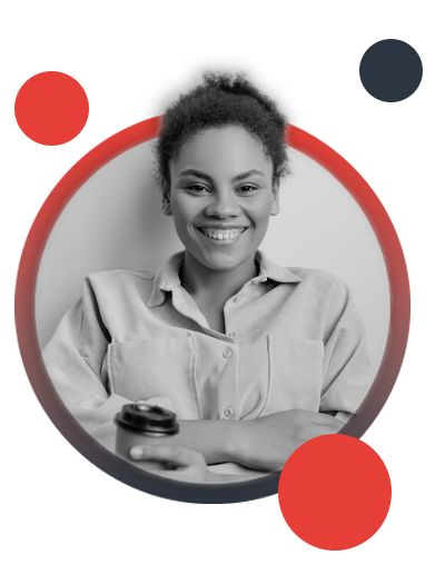 Tips & Tricks for a Successful Interview - careers.conectys.com