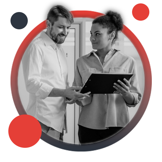 Tips & Tricks for a Successful Interview - careers.conectys.com