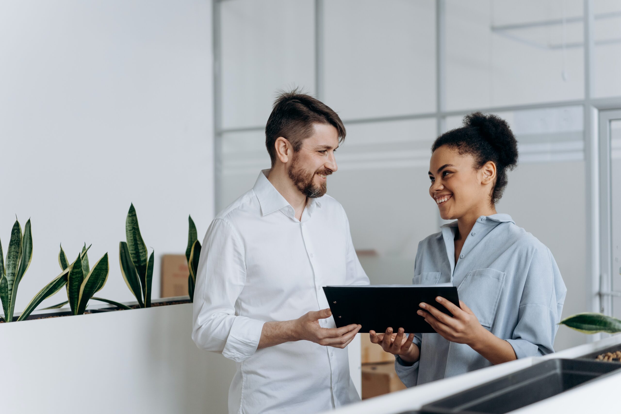 Tips & Tricks for a Successful Interview - careers.conectys.com