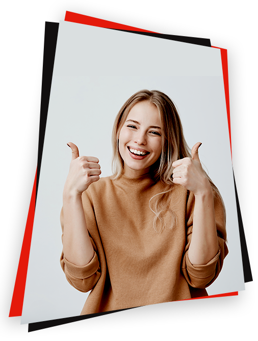 Life at Conectys - careers.conectys.com