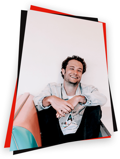 Life at Conectys - careers.conectys.com